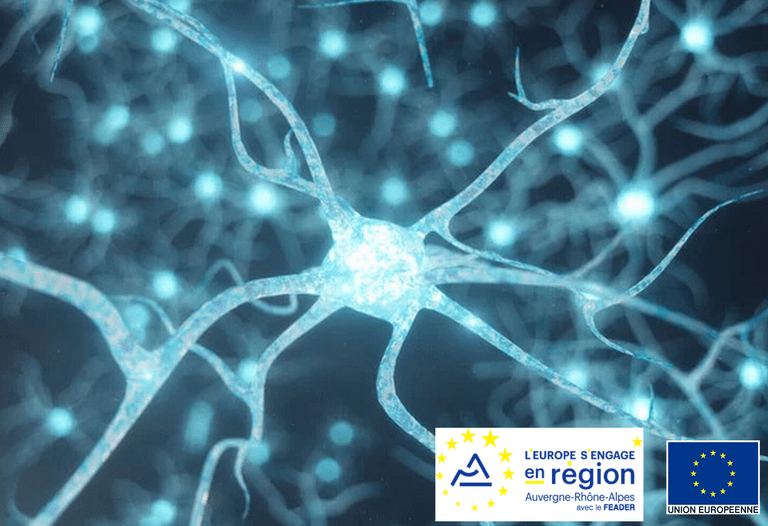 HUNTX PHARMA | Linksium