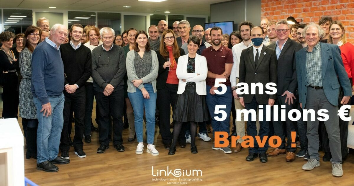 Magreesource crée une usine pour produire des aimants… | Linksium