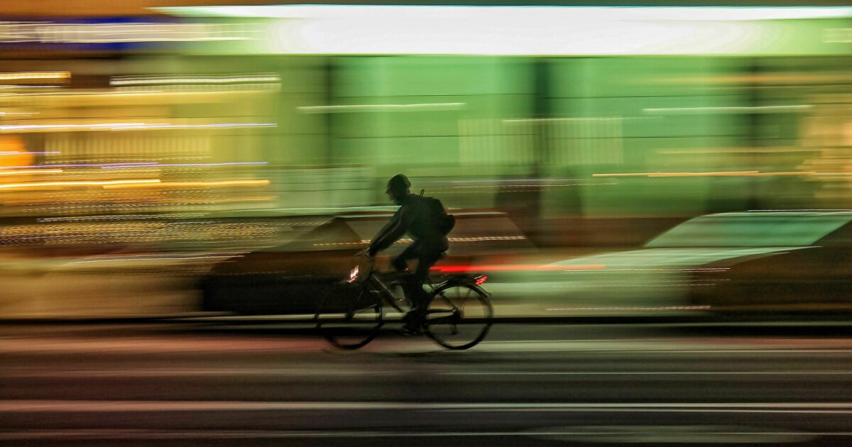 MYSMARTMOVE | Linksium