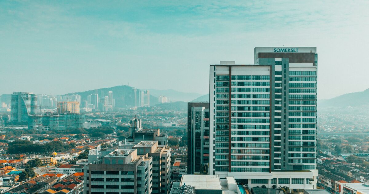 ROS Online | Linksium